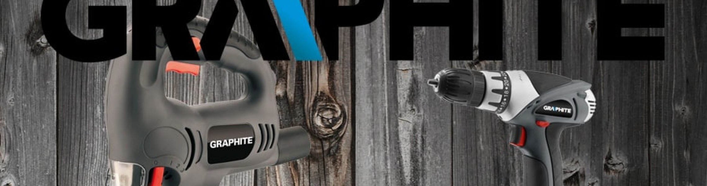 8 Comment(s) 1112 Bekeken Gereedschap