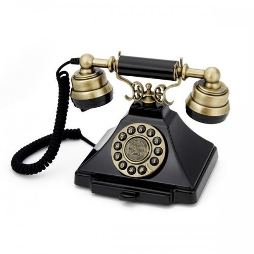 Retro Telefoons